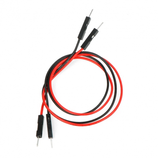 Arduino StarterKit K000007 - oficjalny zestaw startowy z płytką Arduino ... Arduino StarterKit K000007 - oficjalny zestaw startowy z płytką Arduino ...