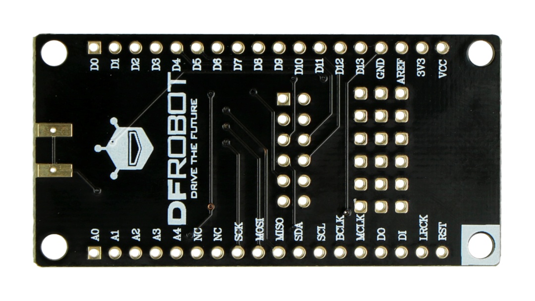 DFRobot FireBeetle LoRa 433MHz Sklep Botland