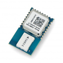 Jak ustawić statyczne IP w Raspberry Pi Botland - Sklep dla robotyków